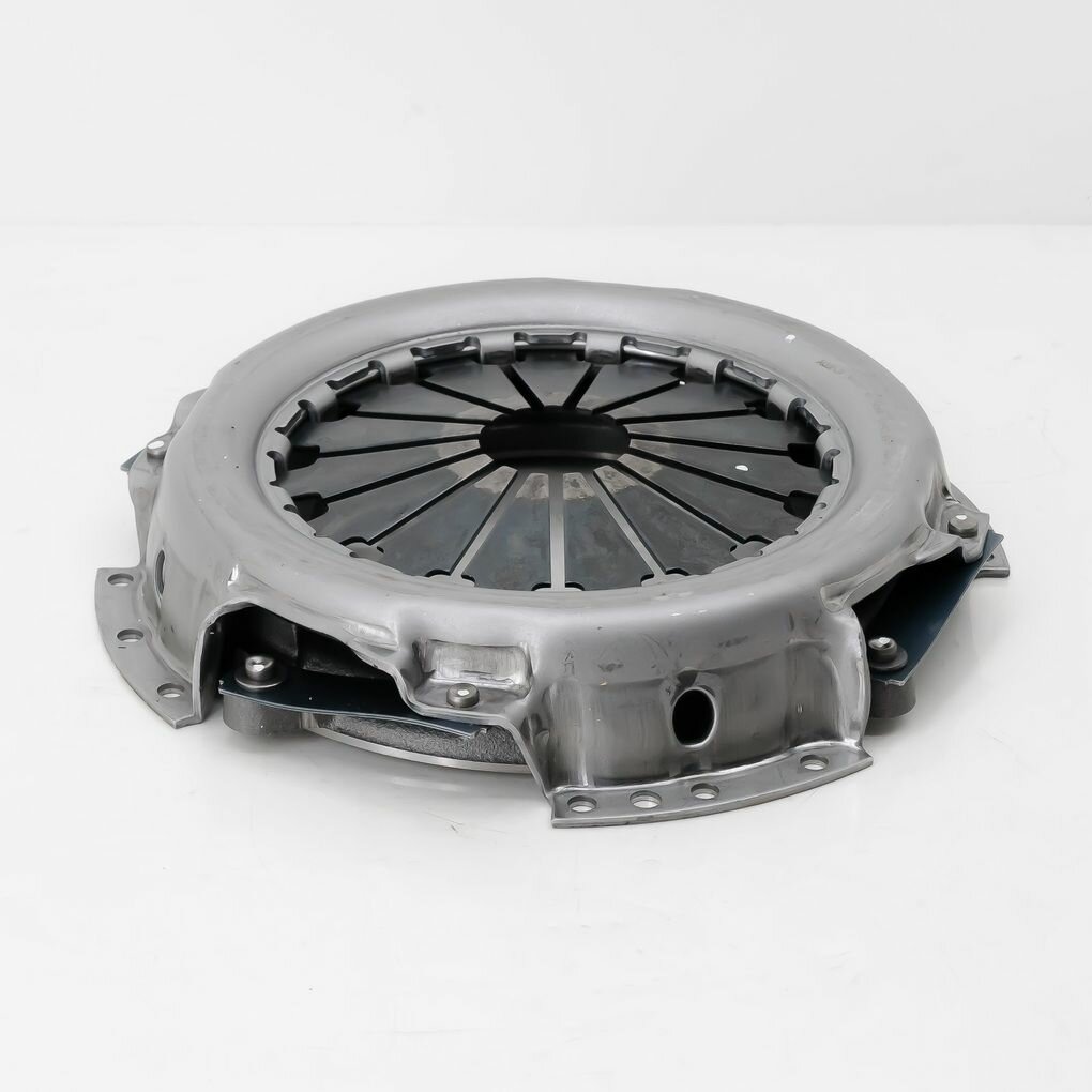 Корзина сцепления лепестковая 275*175*311 MMC CANTER 4D32-36 EXEDY