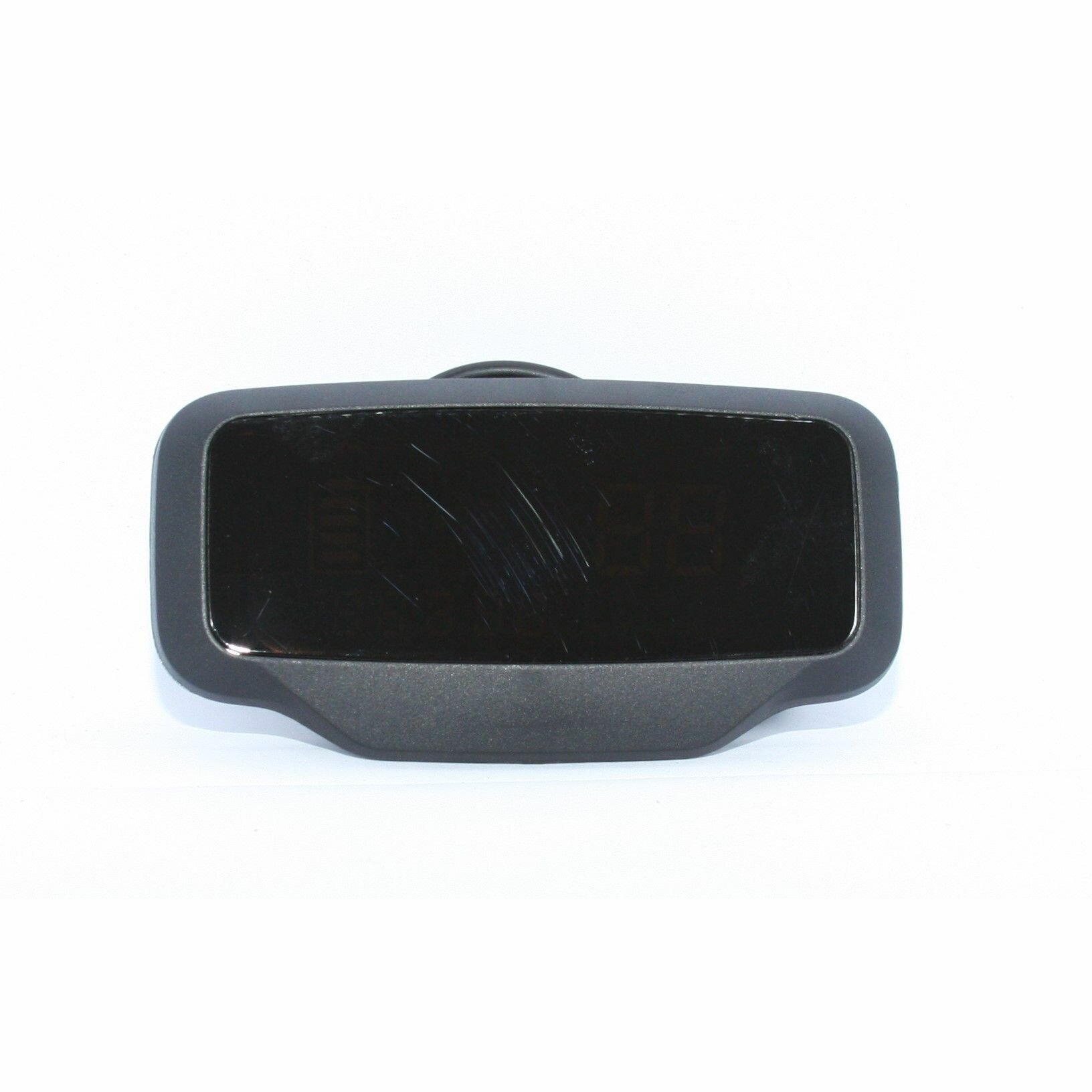 Дисплей бортовой компьютер для электросамоката Kugoo C6 Pro Jilong