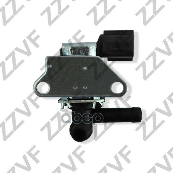 Клапан электромагнитный MITSUBISHI ASX (10-14), LANCER (07-14), OUTLANDER (06-14) MITSUBISHI ZZVF арт. GRA94A567