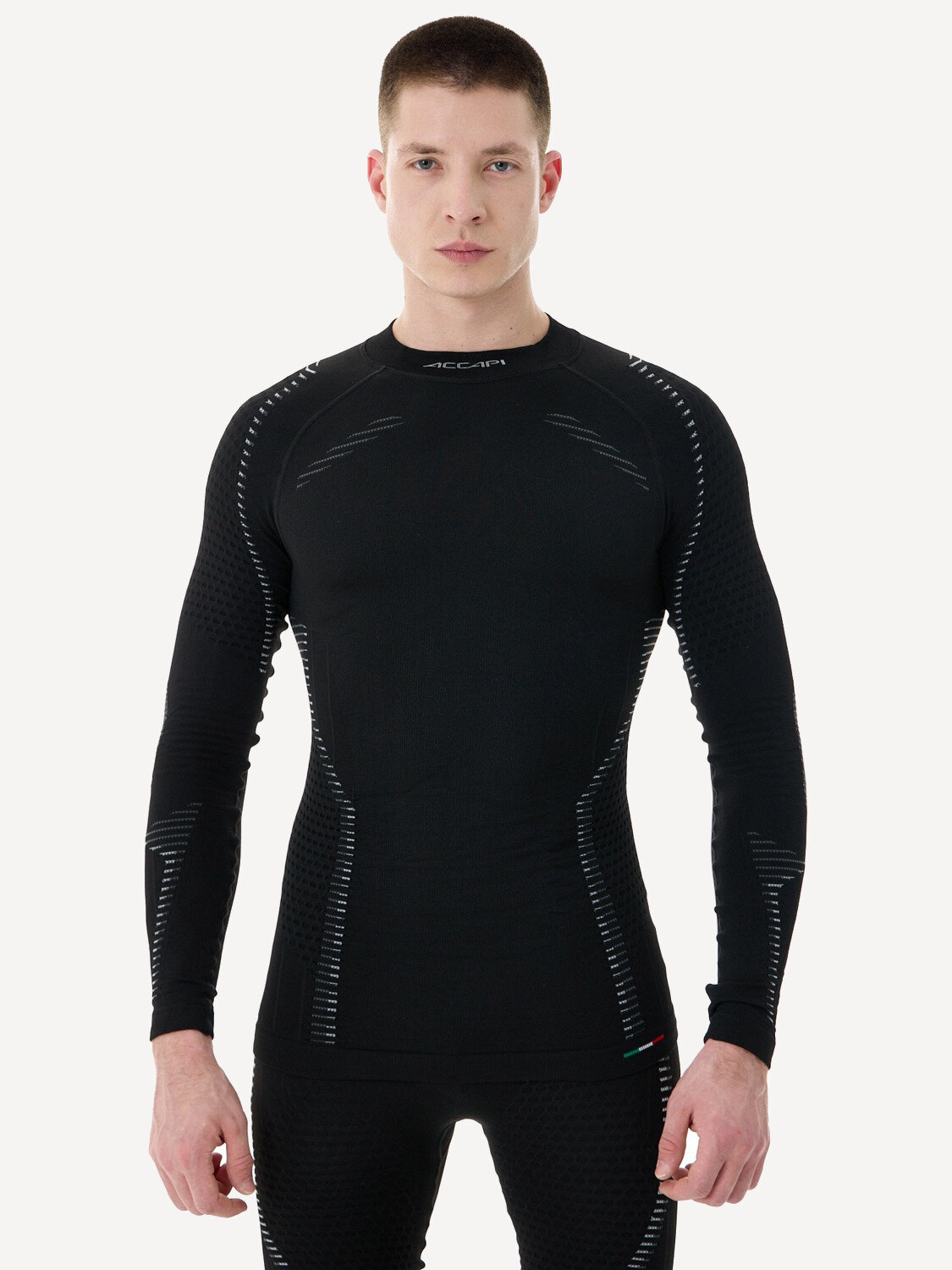 Термоводолазка