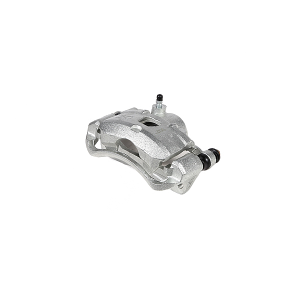 STELLOX 05-90653-SX (0590653_SX / 2818122A00 / 45210SA6602) суппорт тормозной передний правый tokico d.51\ Accent (Акцент)