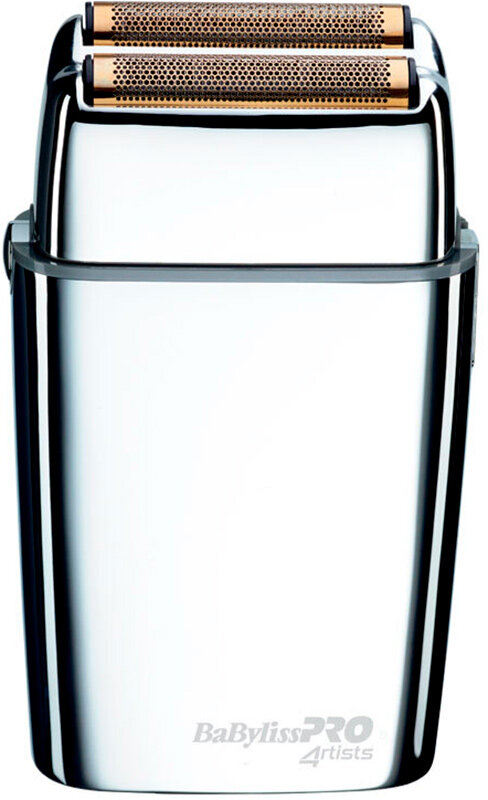 Шейвер Babyliss PRO, FXFS2E, FOILFX02, 4Artists