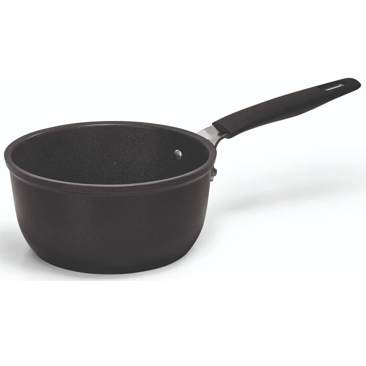 Ковш без крышки Barazzoni 33 Carati Aluminium 85511001697