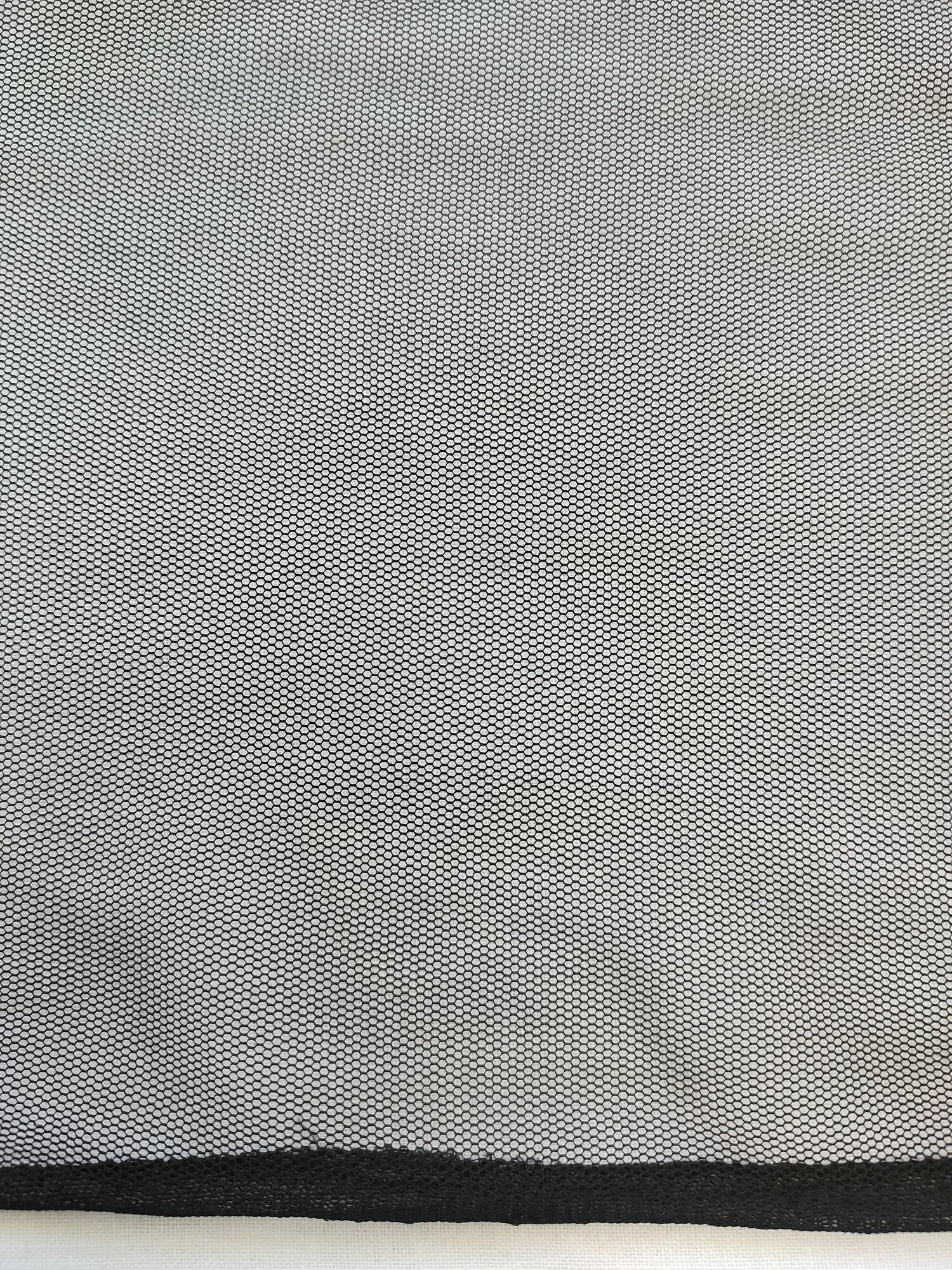 Сетка-стрейч