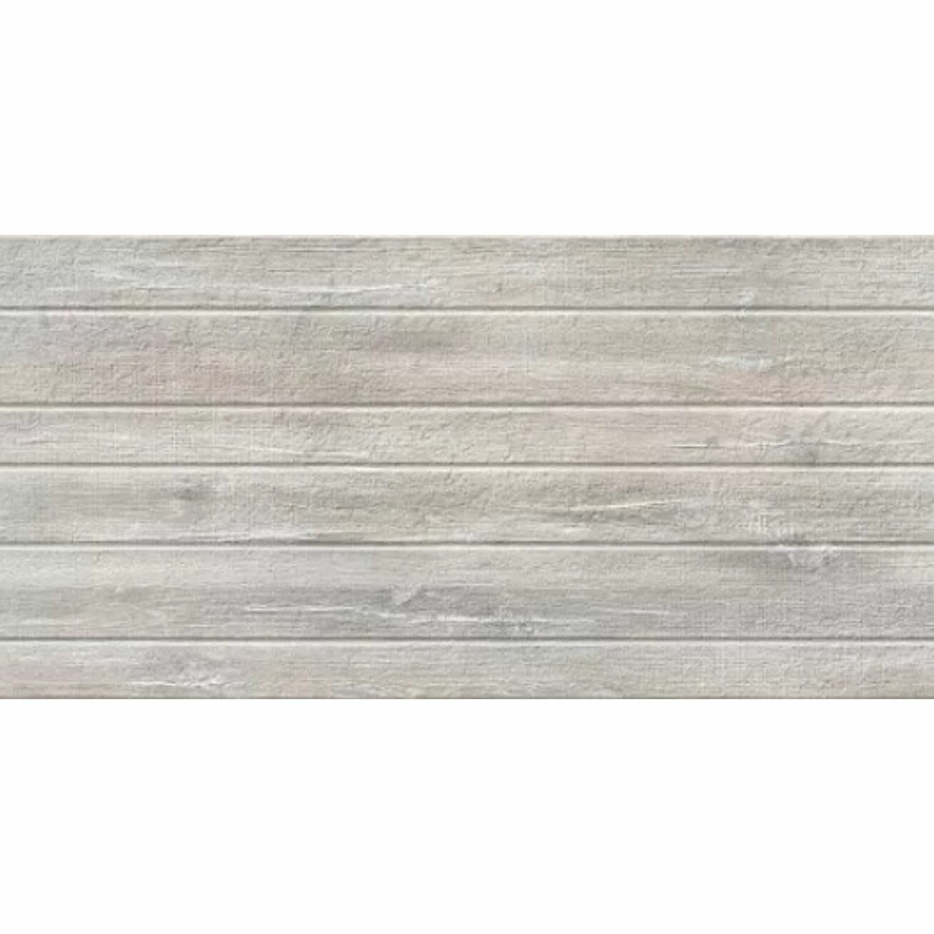 Плитка настенная Azori (Азори) Shabby Grey 31,5х63 см (00-00002389) (1.59 м2)