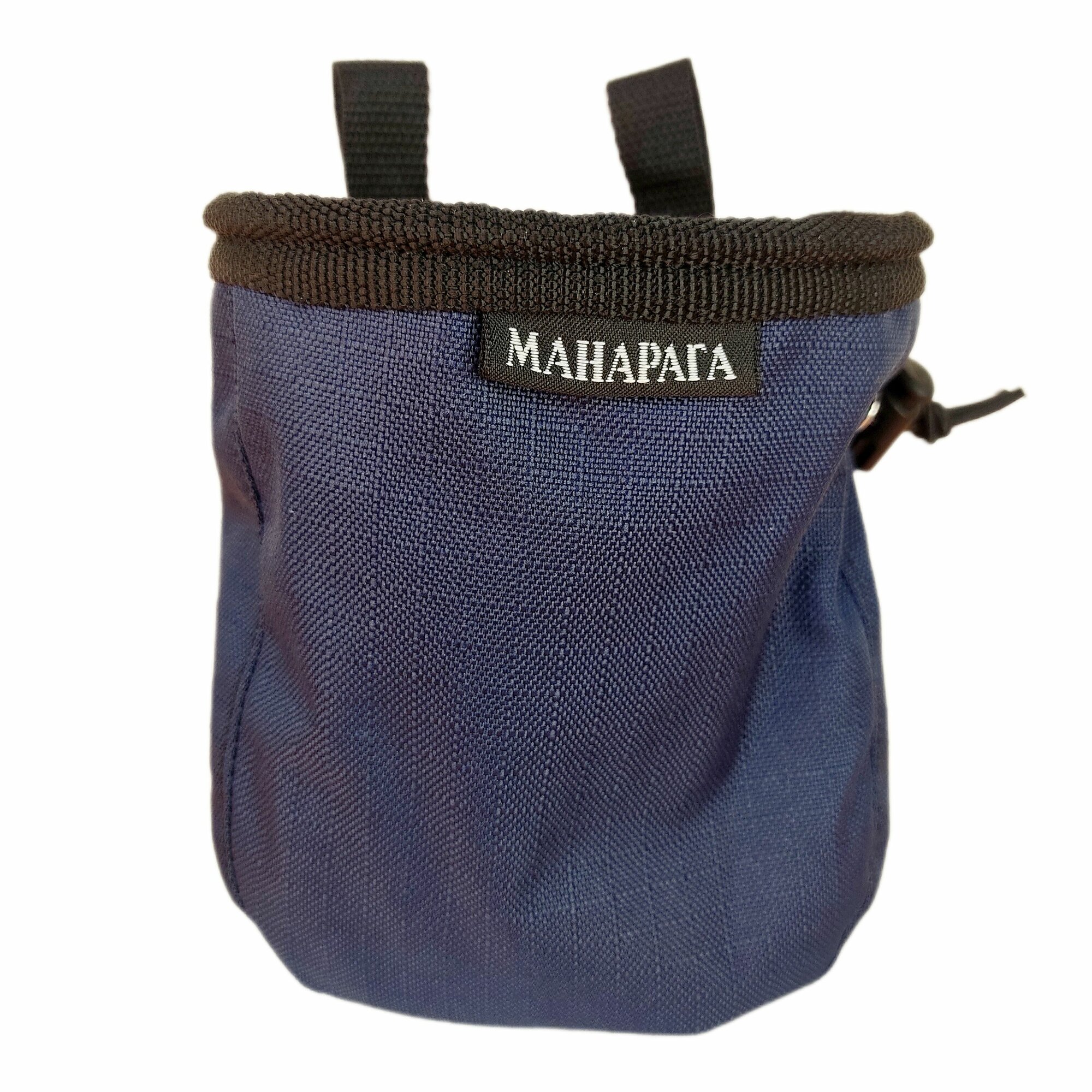 Мешочек для магнезии Манарага V2