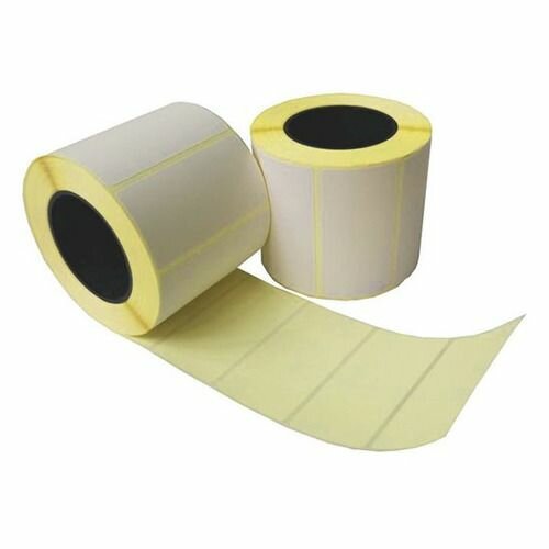 Термоэтикетки Cactus Top CS-TT5830900, для термопечати