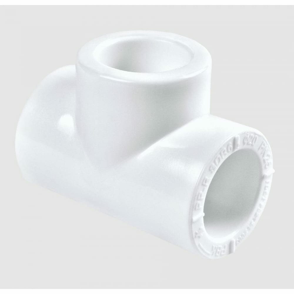 Тройник РВК 030901