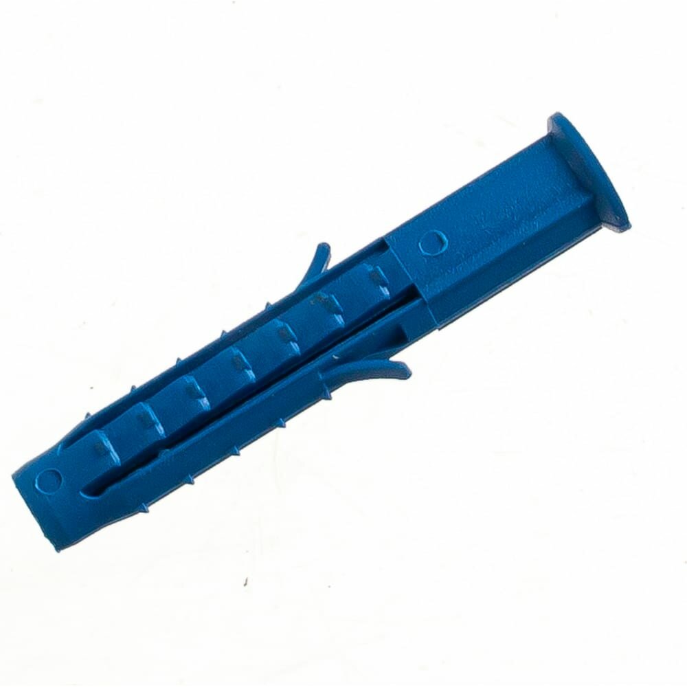 Четырехраспорный дюбель Госкреп 8х50 (16 шт.)