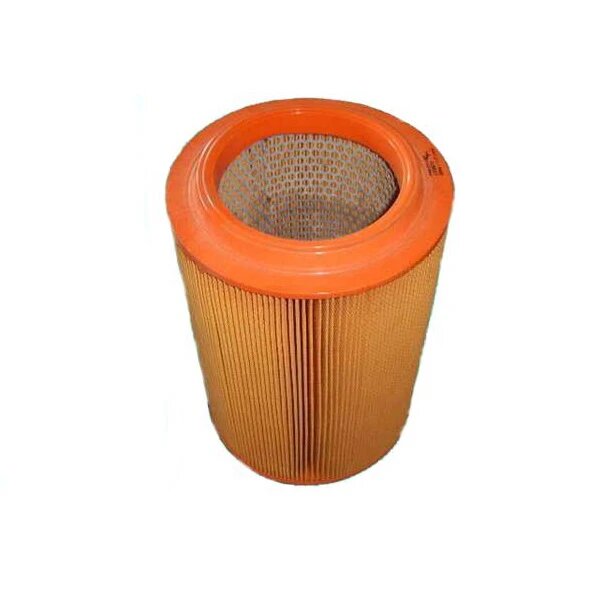 Фильтр воздушный SCT Germany SB2044