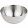 Миска PERFECTO LINEA Chef