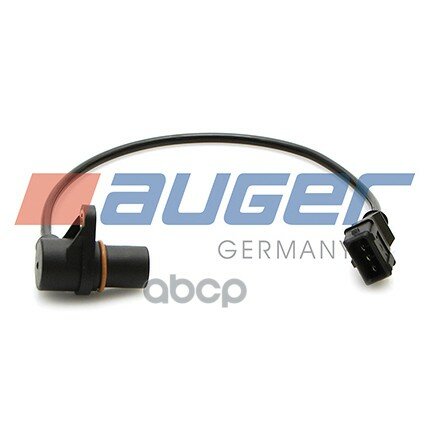 Датчик положения распредвала AUGER арт. 79359