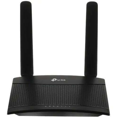 Роутер TP-LINK TL-MR100 — фото 1