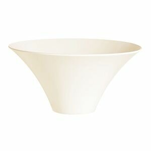 Салатник стеклокерамика "Зеникс Сизонс бар" 1800мл d-22,5см