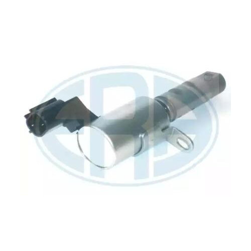 Клапан регулировки фаз для автомобиля, ERA 554019 (1 шт.)