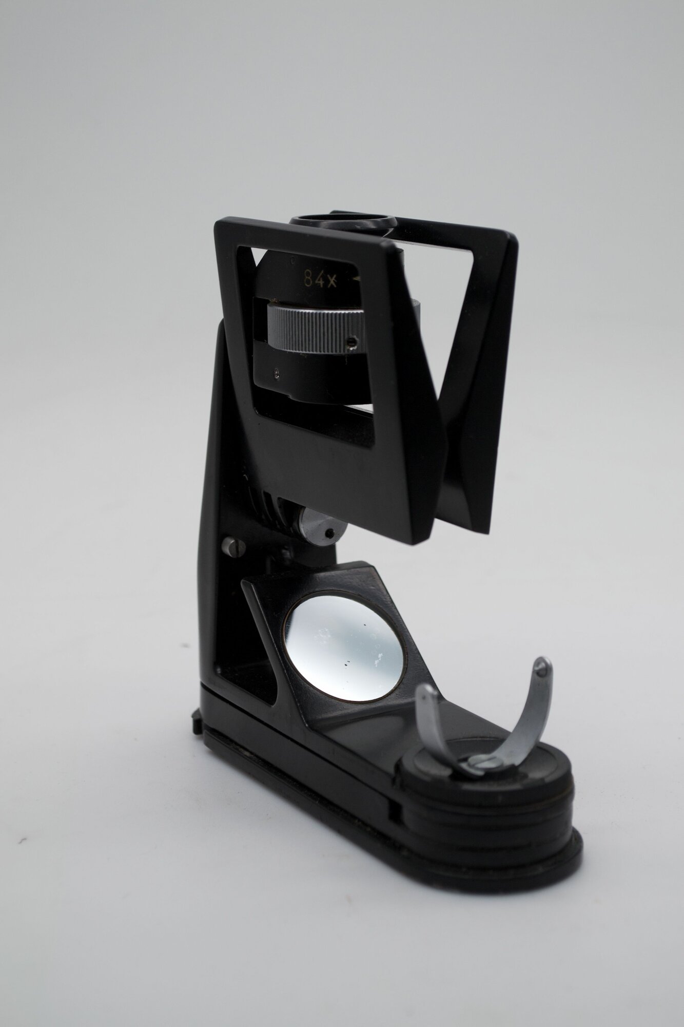 Стереоскоп Польша 20 век