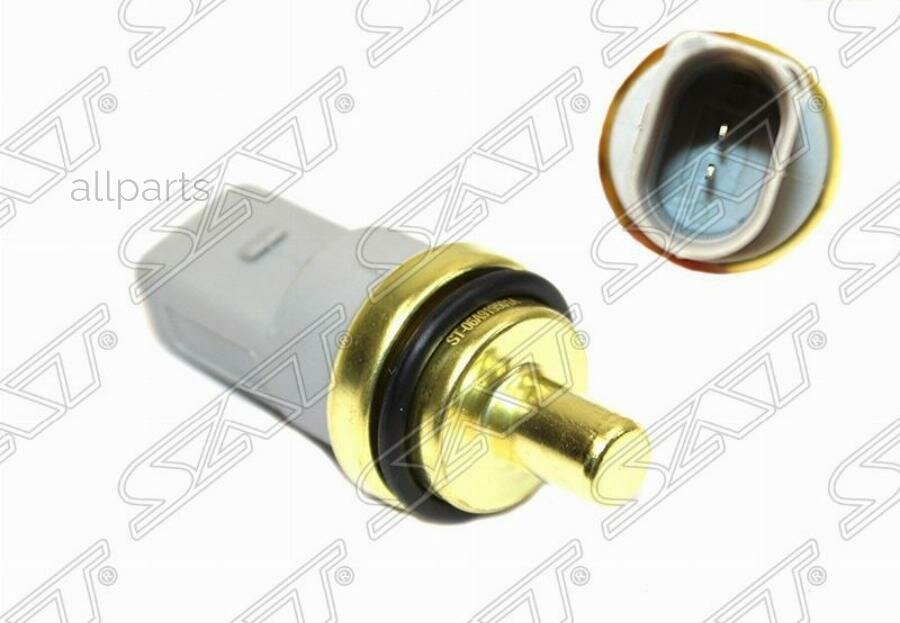 SAT ST-06A 919 501 A Датчик температуры Audi A3 96-19 / A4 00-