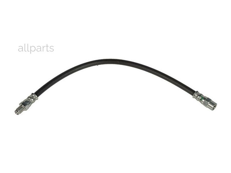 STELLOX 2700440SX шланг тормозной!\ MB W123, Audi 100, VW LT 28/40 I 74>