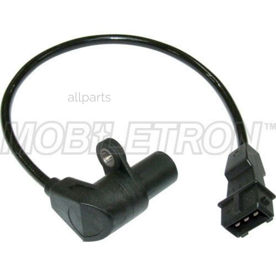 MOBILETRON CS-K003 Датчик положения распределительного вала Daewoo Lanos Nubira