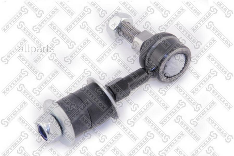 STELLOX 5603000SX тяга стабилизатора переднего!\ Nissan Maxima QX 95-99