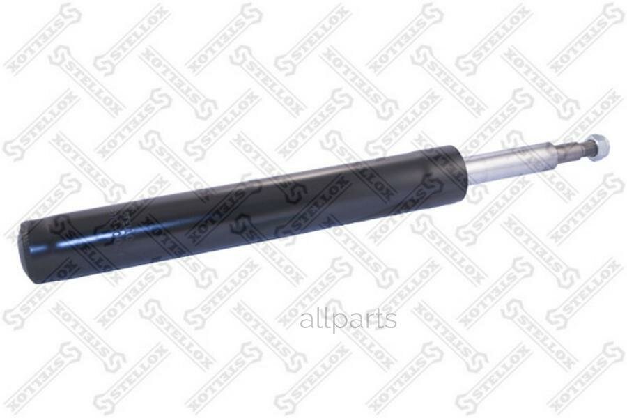 STELLOX 21130024SX Амортизатор пер. AUDI 100/A6 1.6-2.8 76-97