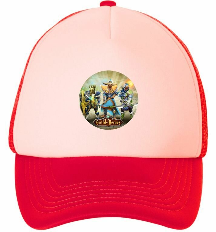 Кепка MIGOM Базовая коллекция для мужчин и женщин