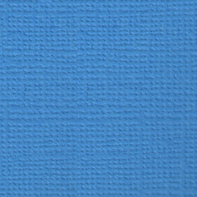 Бумага для скрапбукинга "Mr.Painter" PST 216 г/кв. м 30.5 x 30.5 см 31 Морская пучина (лазурный)