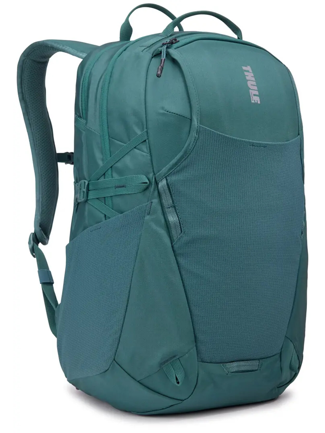Рюкзак Thule TEBP4316MG-3204847 EnRoute Backpack 26L *Mallard Green