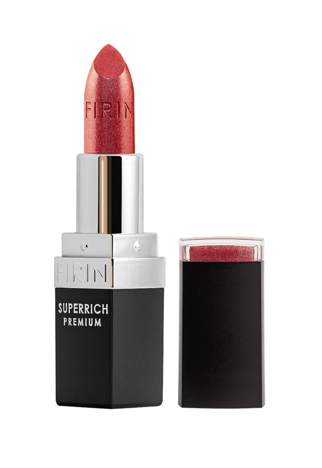 FIRIN Помада для губ Zephyrous, оттенок 934