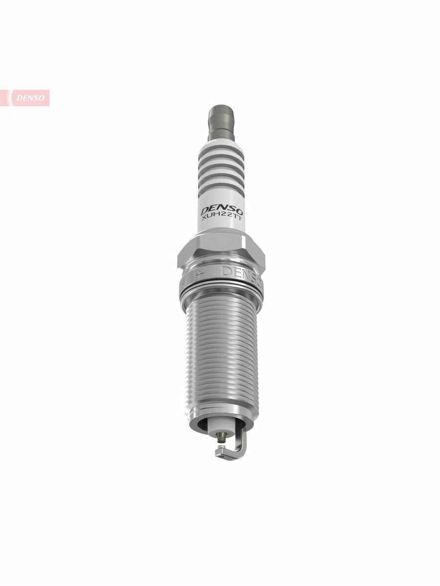 DENSO 4615#4 (T9) XUH22TT#4 1 шт.