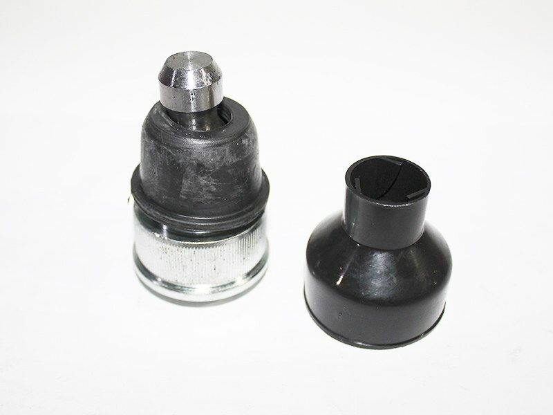 Шаровая опора Mazda 3 03-09 / Ford Maverick 00-07 Sat арт. STEF9134300BJ