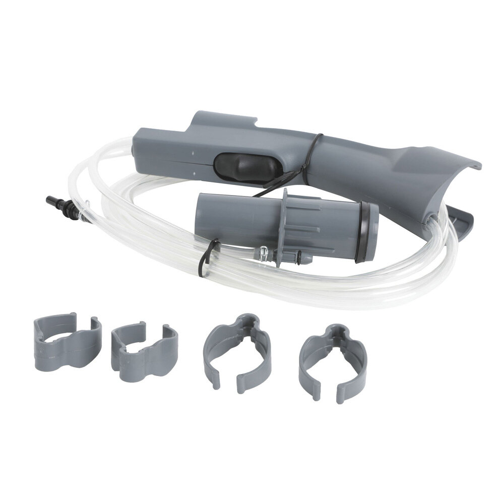 Насадка влажной уборки пылесоса Zelmer (797747)