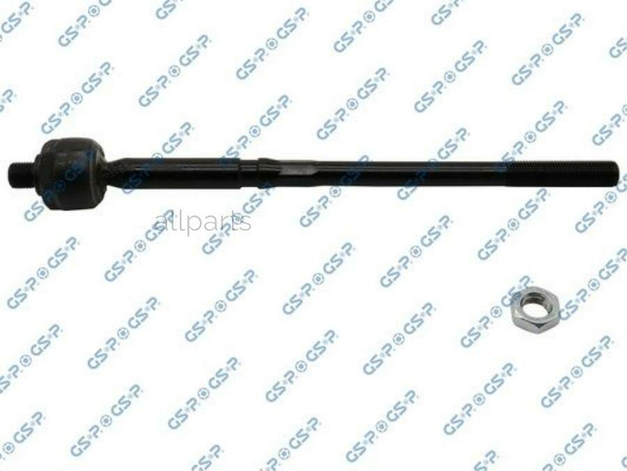 GSP S030093 Тяга рулевая FORD B-MAX (JK)