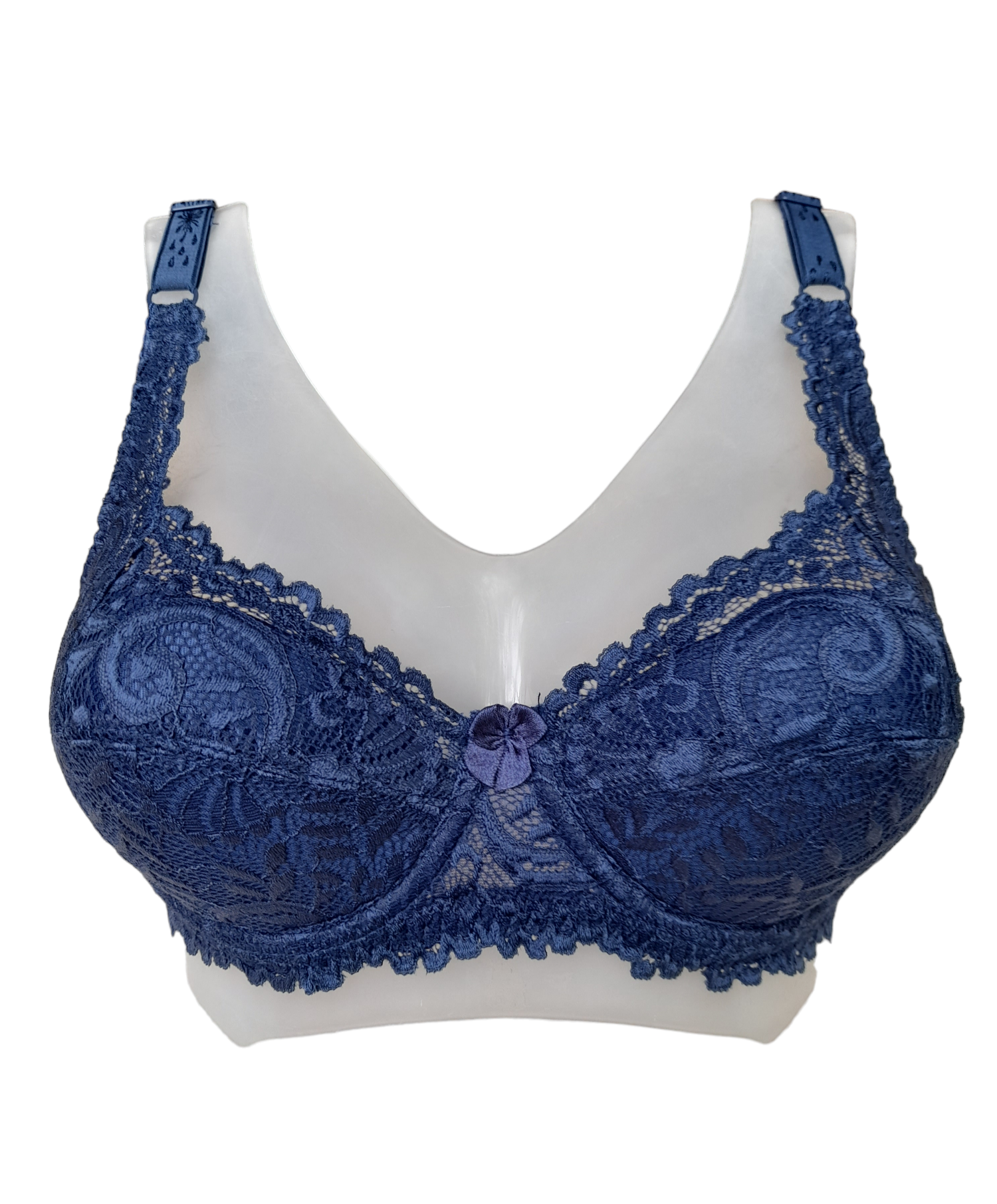 Бюстгальтер