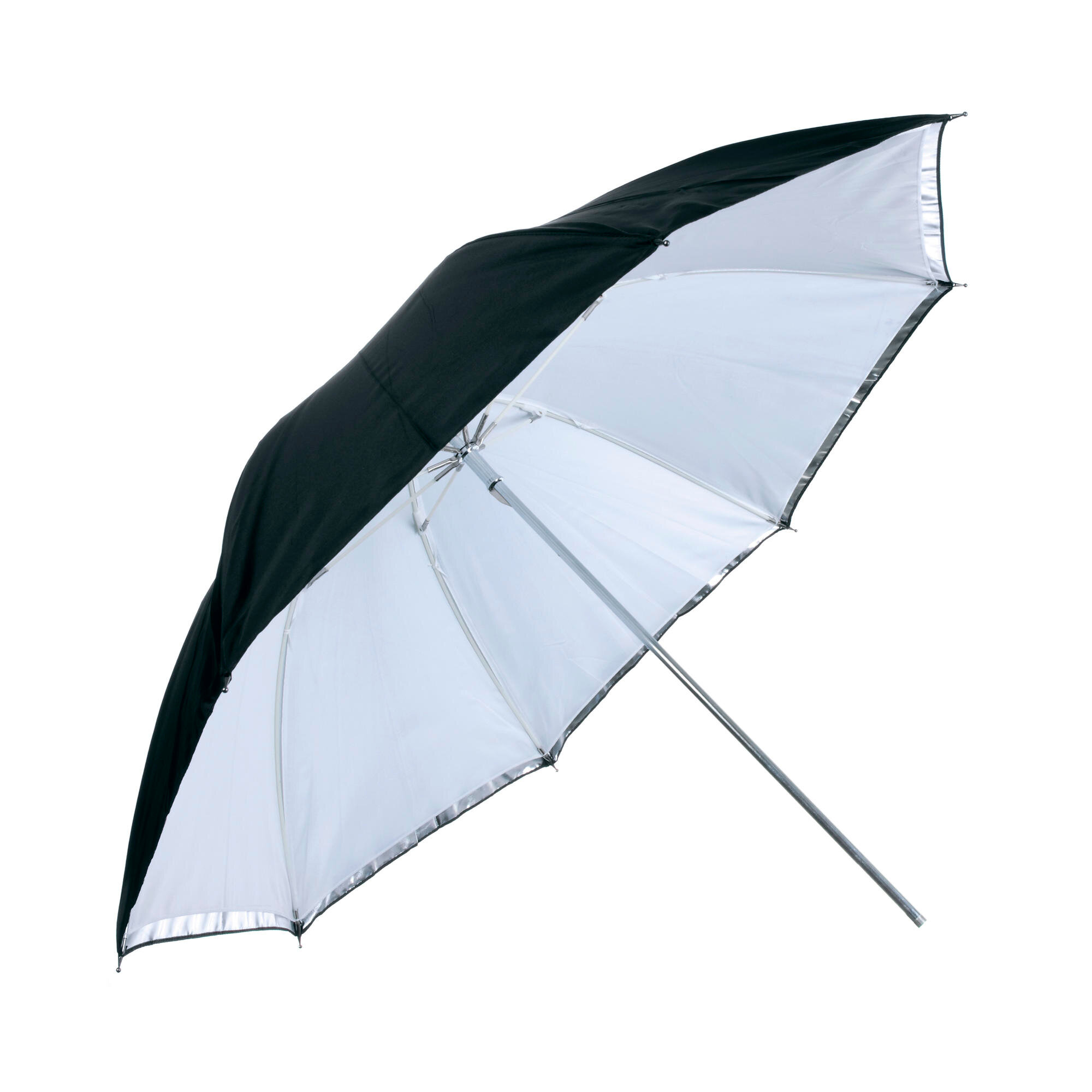 Фотозонт Falcon Eyes URK-32TSB1 70 см.