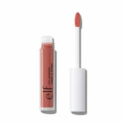 Блеск для губ E.L.F. Lip Lacquer (Moody)