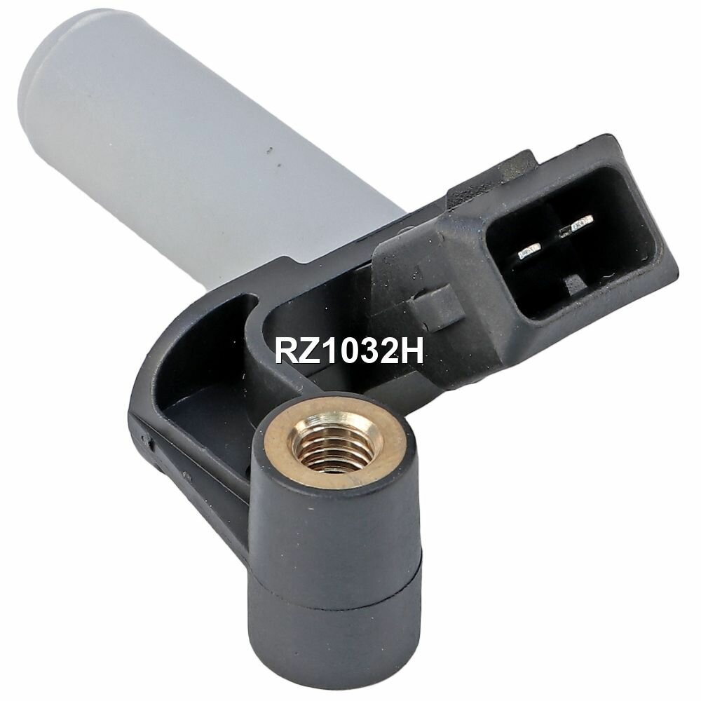 Датчик положения распредвала ДВС Ford Mondeo (Форд Мондео) / Land Rover Defender (Ленд Ровер Дефендер)