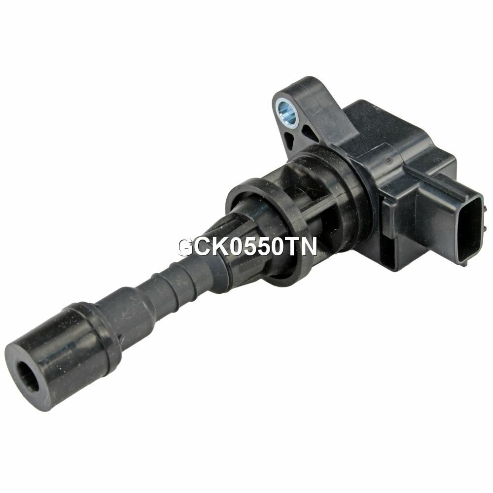 Катушка зажигания для легковых автомобилей Mazda 5, 6 (Мазда)