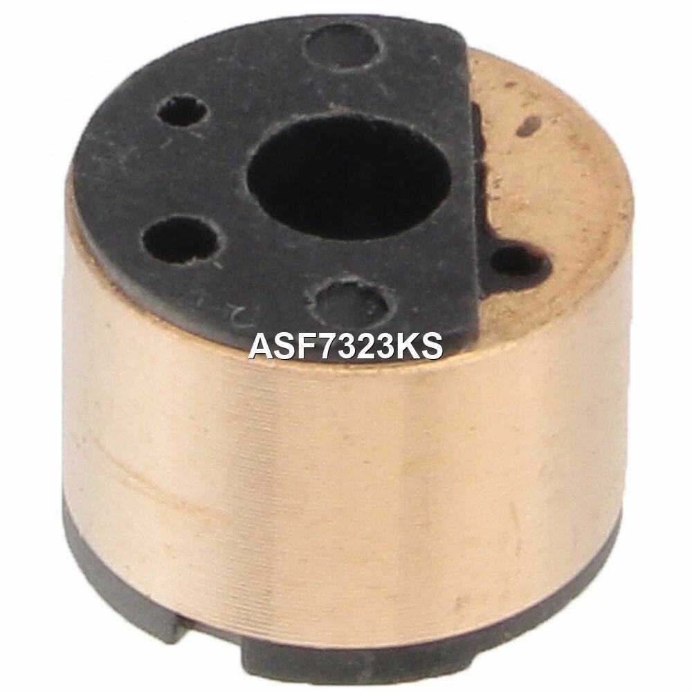 Коллектор генератора Ford Mondeo Tourneo Transit