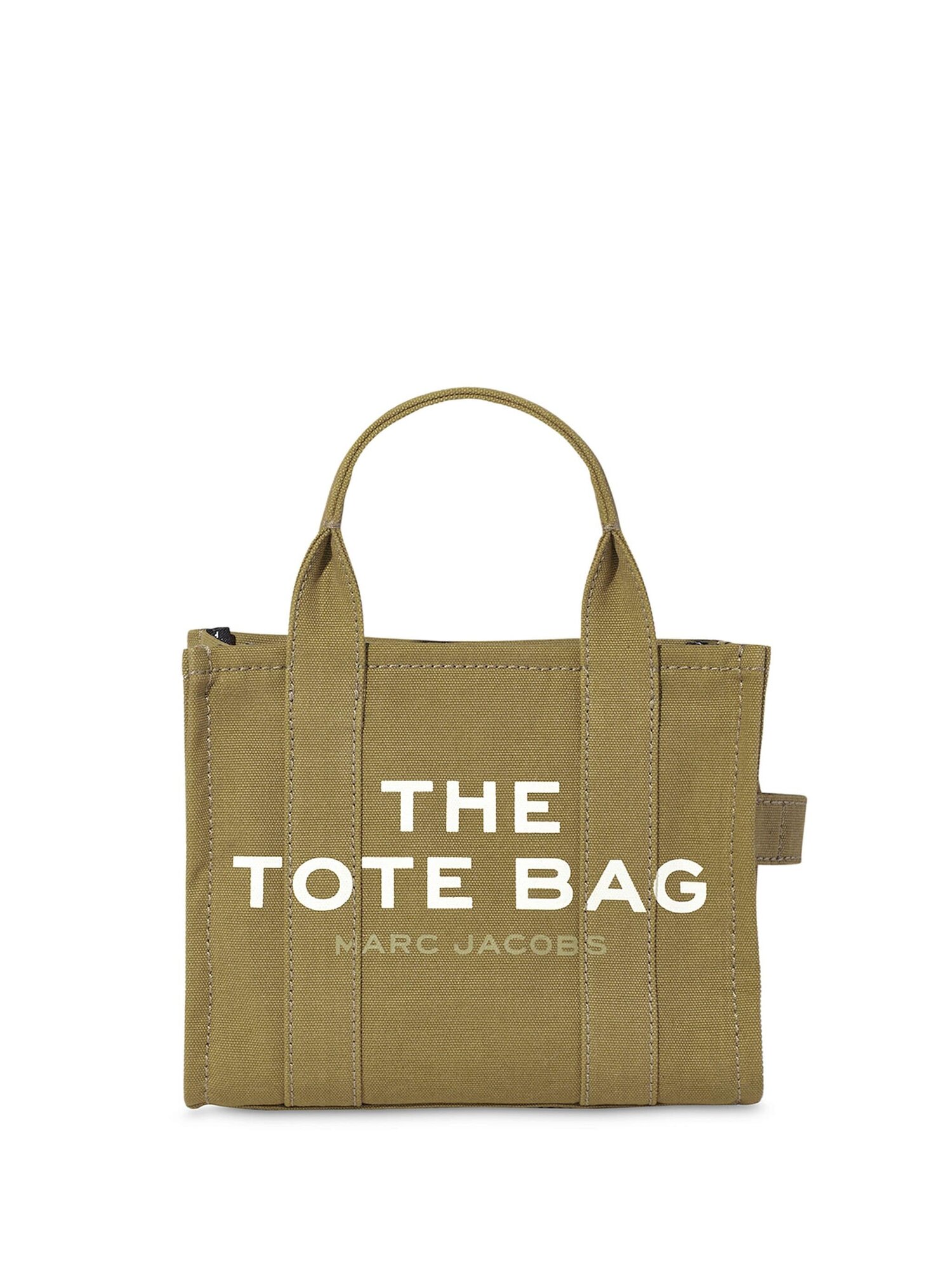 Сумка The Canvas Small Tote