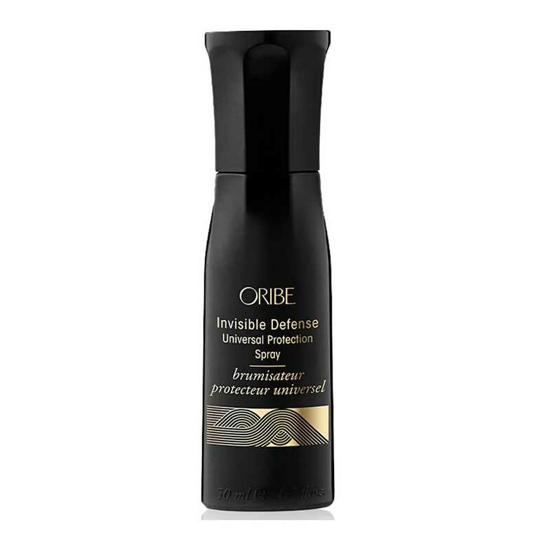 Oribe Invisible Defense Universal Protection Spray Travel Спрей США 50 мл