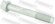 FEBEST 0198-009 Болт подвески TOYOTA LAND CRUISER 100