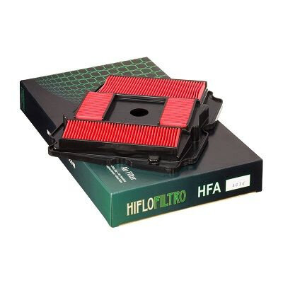 Фильтр воздушный HIFLO HFA 1614