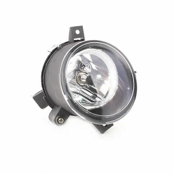 Фара противотуманная передняя правая CHERY М11, M12, Tiggo-3/4/5, Bonus-3 / M11-3732020