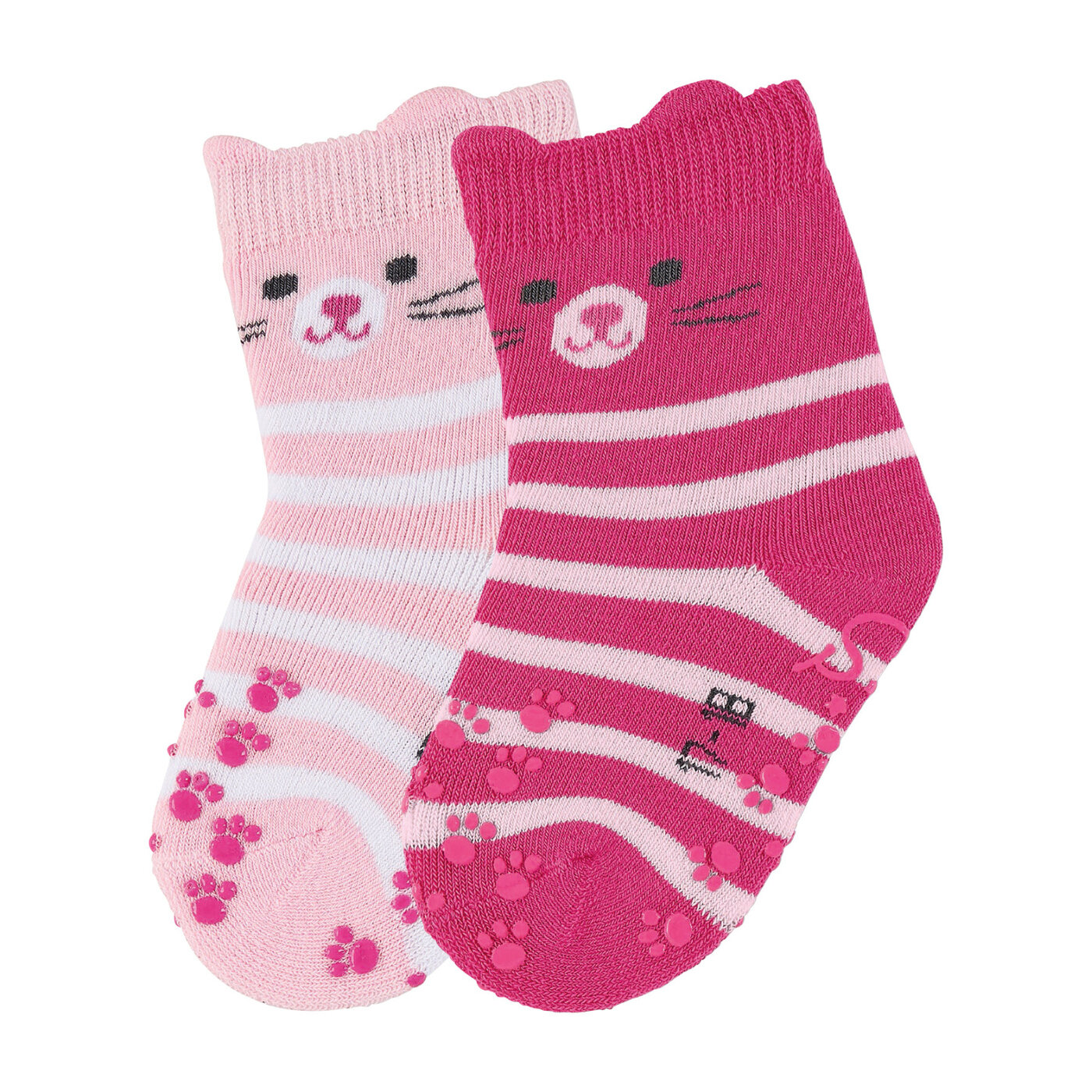 Носки Осень-зима 2020