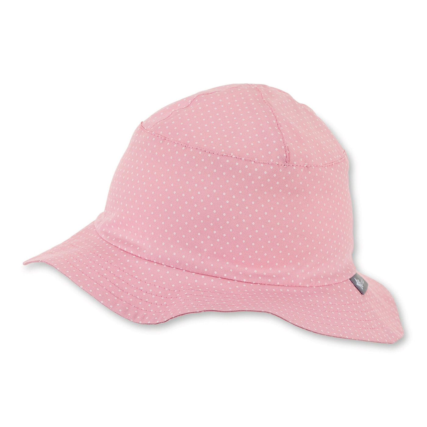 Панама Весна-лето 2020 для девочек