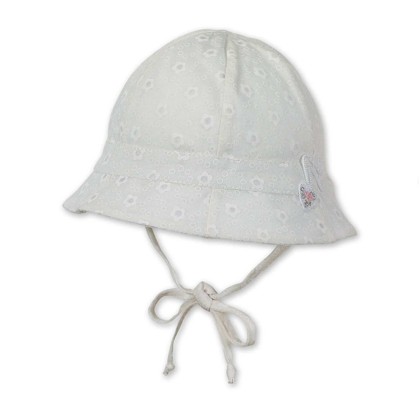 Панама Весна-лето 2018 для девочек