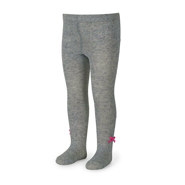 Колготки Весна-лето 2024