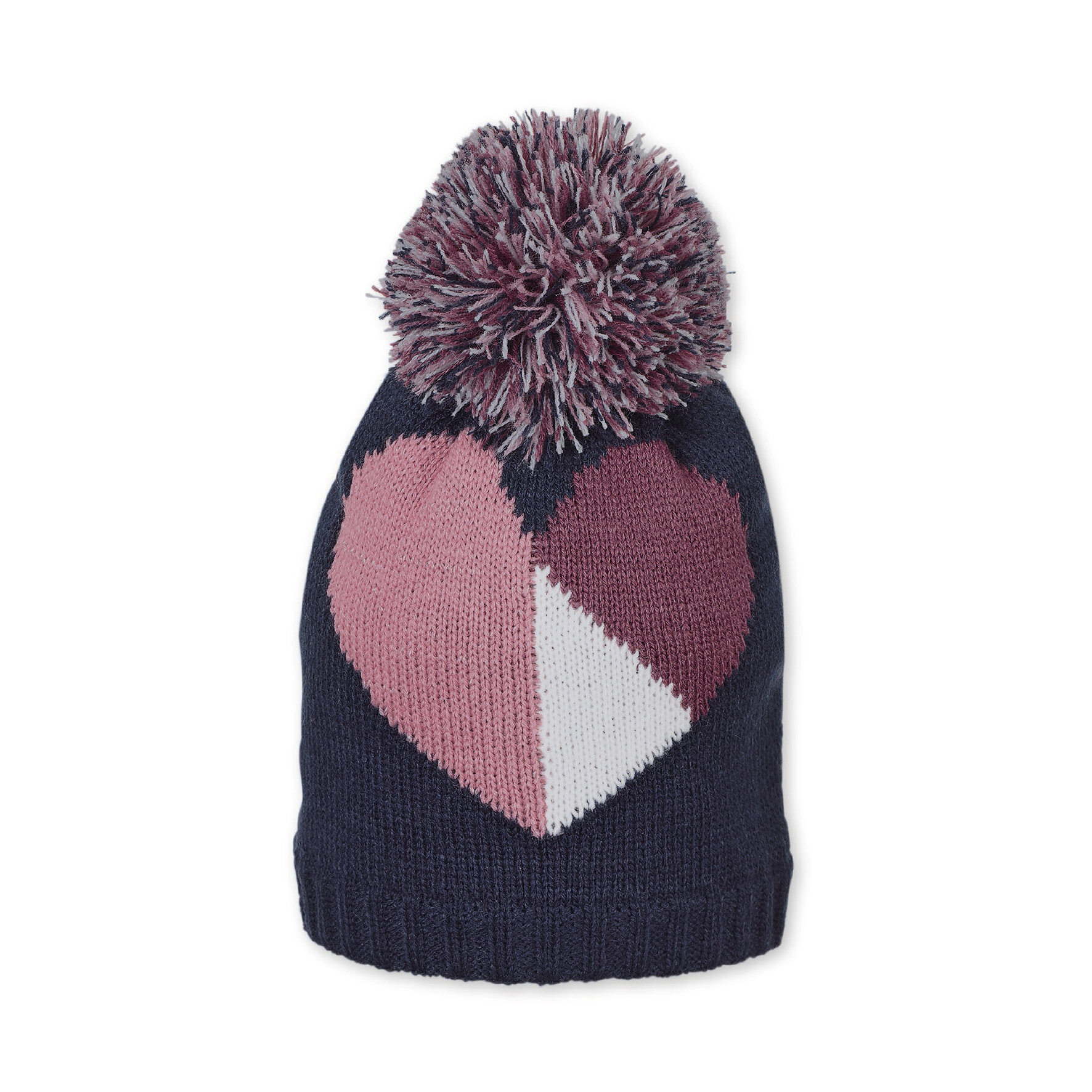 Шапка Весна-лето 2024 для девочек