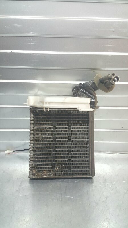 Испаритель кондиционера Toyota RAV4 CLA21 1CDFTV